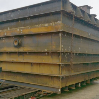 API Tanks | Universal Tank & Fabrication