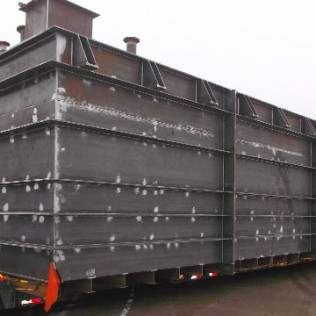 API Tanks | Universal Tank & Fabrication
